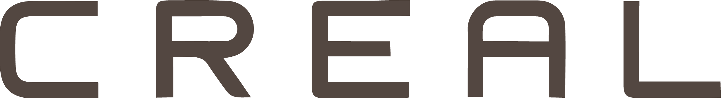 词条名：CReal - CReal 元空间